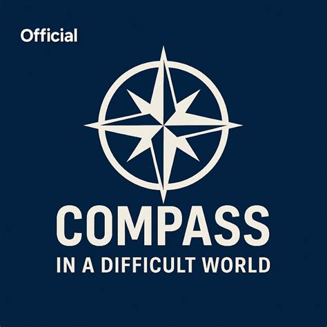 Bcompass Youtube