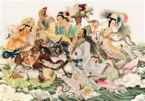 八仙过海（团购网） 搜狗百科