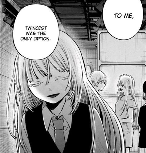 Incest Bro Speaks Again R Japanesepeopletwitter