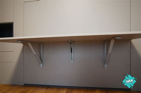 SMART MEBEL - Home