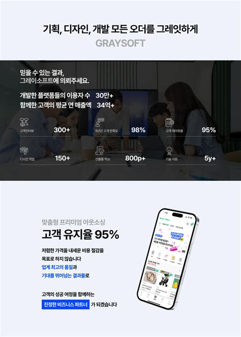 웹 프론트엔드 연동 hybrid 앱 개발 크몽