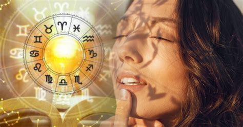 Гороскоп на 4 вересня 2023 року для всіх знаків зодіаку Афіша Bigmir Net