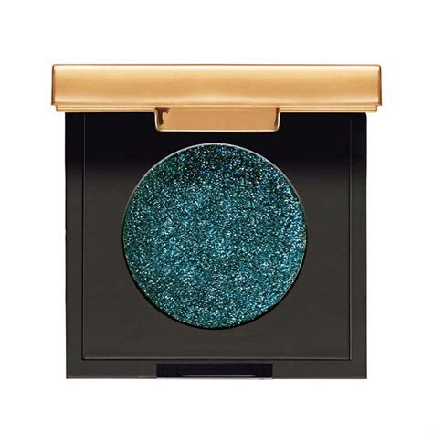 30 Best Single Eyeshadows