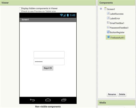 Flutter Bottom Navigation Bar With 20 Different Designs 🐠 By Hasibe