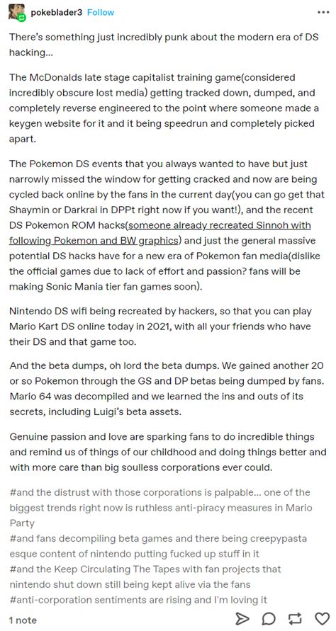 Complete Disassembly Of Nes The Legend Of Zelda By Aldo Núñez Remulation