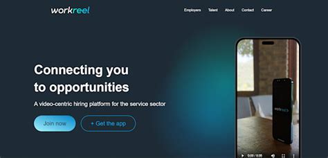 Build Stunning Uis With Tailwind Css And Html Convert Your Xd Figma Psd Design By Ismaildev2