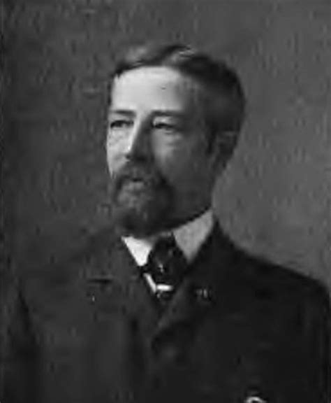 The Rights And Interests Of The Laboring Man Will Be