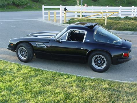 배경 화면 스포츠카 Tvr 바꿀 수 있는 고성능 차 Netcarshow 넷 카 자동차 이미지 자동차 사진