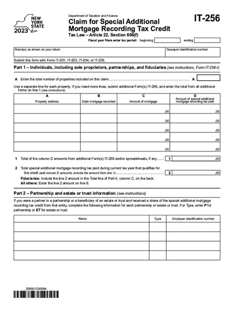 It256 Fill Out And Sign Online Dochub