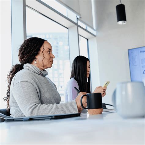 The Vmware Shift Why Companies Are Moving Away And Whats Next