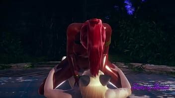 Boku no pico manga วดโอโป XXX หนงเซกสฟร XXX