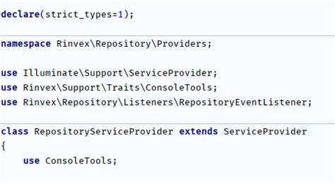 What Else Is The Trait Console Tools Which Is Not At All In