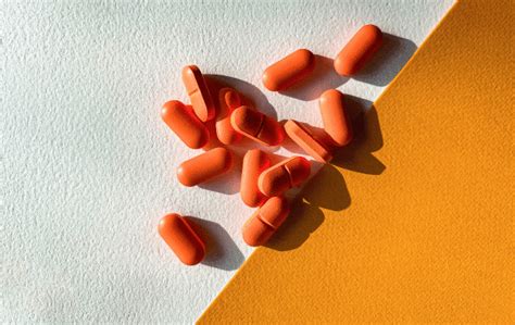 Orange Tablet I 2 Uses Dosage And Side Effects Guide