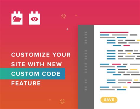 Customize Your Site With New Custom Code Feature Wpml
