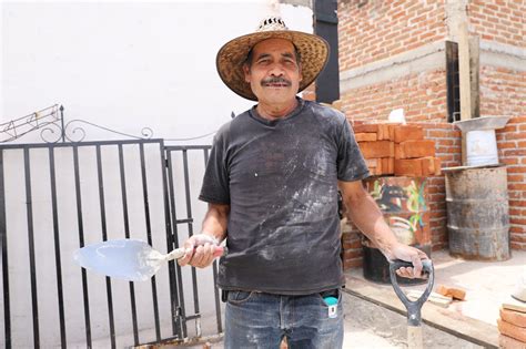 Alfabetizados Boletines Dependencias
