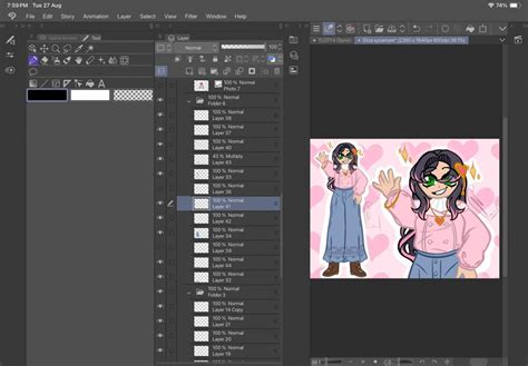 The Daughter Of The Pokemon Professor Oc Pokémon Amino