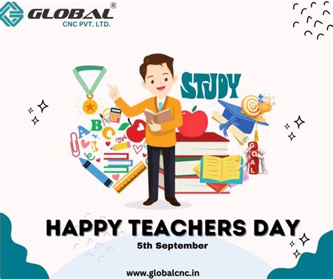 Global Cnc Pvt Ltd Posted On Linkedin