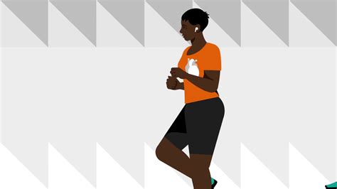 Siemens Healthineers Egypt