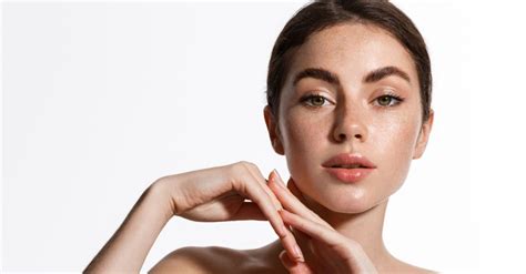How To Get Clear Skin 10 Steps To Flawless Skin Pureance