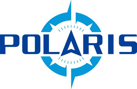 Polaris Hindcast