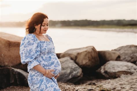 Best Beaches In Connecticut For Your Next Photoshoot