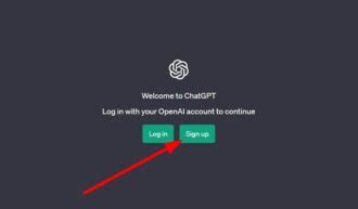 ChatGPT Stuck In Verification Here S How To Fix The Loop