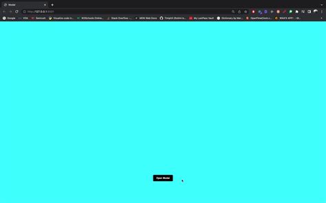 Video Rotimi Ishola On Linkedin Javascript Html5 Css3