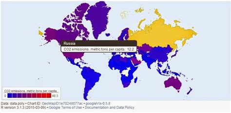R Tutorial For Spatial Statistics Interactive Maps For The Web In R