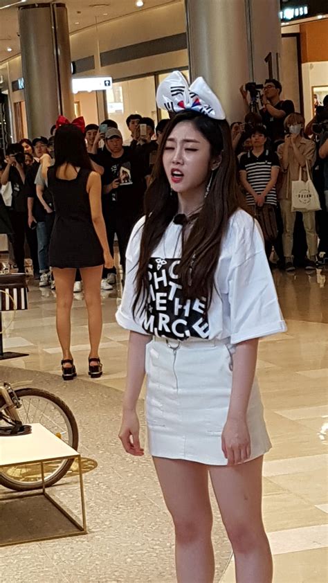 러블리즈 지수 실물을 느낄수 있는 사진 ㄷㄷ 인스티즈instiz 이슈 카테고리 러블리즈 지수 실물을 느낄수 있는 사진 ㄷㄷ 인스티즈instiz 이슈 카테고리