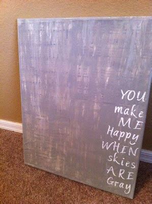 DIY Canvas Art Diy Canvas Diy Canvas Art Canvas Art