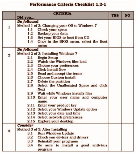 Computer Hardware Servicing Website Of Carmelito Lauron