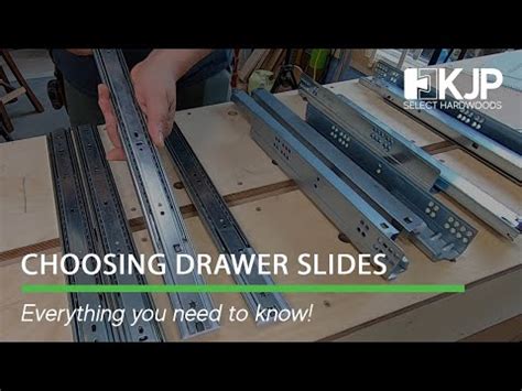 Blum Vs H Drawer Slides What Is The Difference Obsessed Woodworking