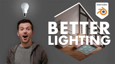 backface culling in blender for surprisingly better lighting pixelseek