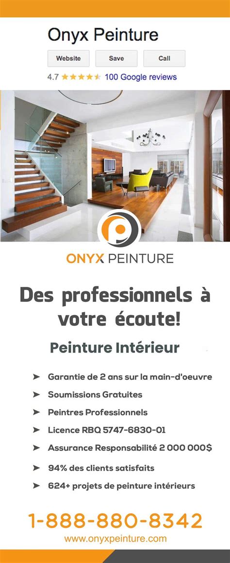 Entry 3 By Osamamohamed20 For Modifying A Door Hanger Freelancer