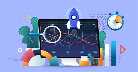How To Debug Your Site Performance With Chrome Bugfender