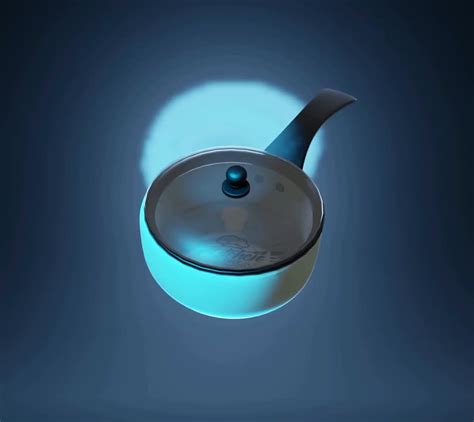 Adel Abdellaoui On Linkedin 3danimation Productanimation 3dmodeling 3drendering 3d