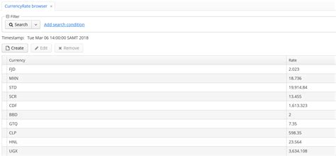 A Jsonobject Text Must Begin With At 1 Character 2 Line 1 Вопросы и проблемы Cubaplatform