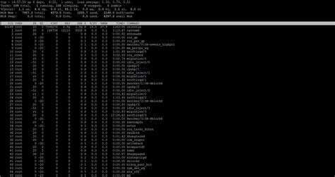 Celestia Light Node Performance Analysis By R G Medium