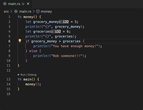 Geoffrey Selden On Linkedin Met With A Friend I Met At Boston Python