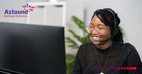 Astound Business Solutions On Linkedin Streamline Astound