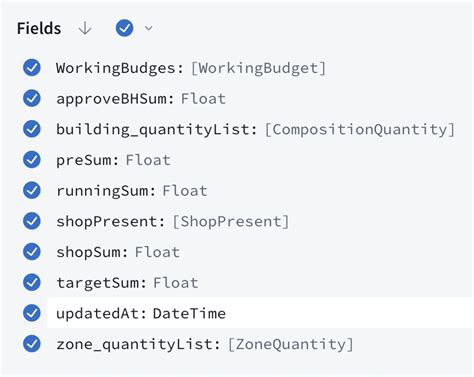 next js react hydration error