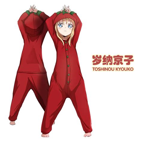 Yuru Yuri Tomato