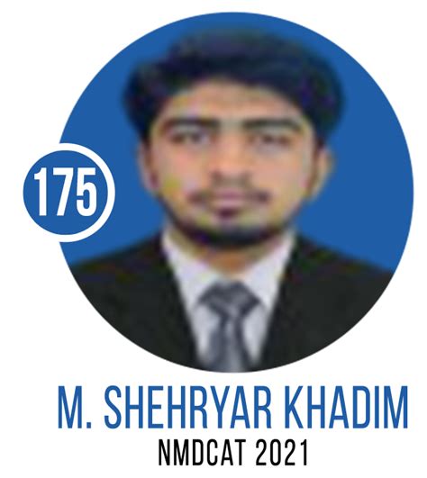 Nmdcat 2022 Preparation New Pmcs Approved National Mdcat Syllabus Topgrade Pk