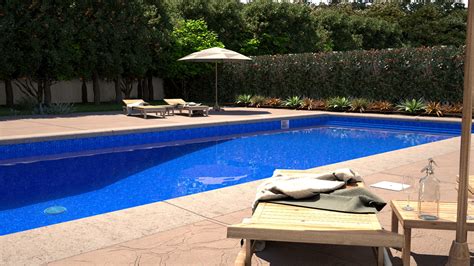 Cobalt Fusion Best Pool Liners