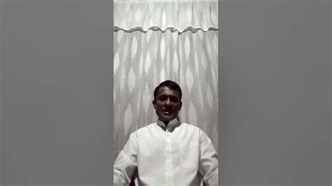 බුදුන්ට ගැයූ තිලොඅග රජ ශ්‍රී සම්බුද්ධ රාජා ගීතයේ අර්ථය Aravinda