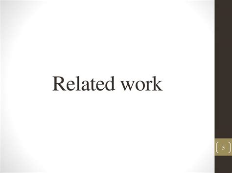 Ppt A Local Adaptive Approach For Dens E Stereo Matching I N Architectural Scene