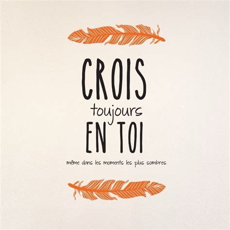 Mariam Dosso Sur Linkedin Imagine La Meilleure Version De Toi La