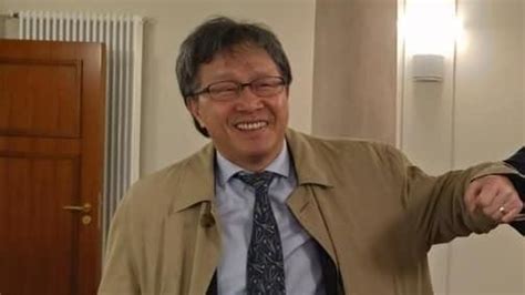 千萬劑bnt幕後功臣！謝志偉感謝yuchen 身份曝光 政治 三立新聞網 Setncom