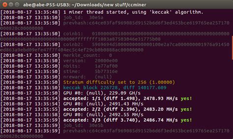 Diy Fpga Miner Alpha Release Of Keccak Fpga Miner Freelearnerhow