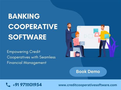 Blog Credit Cooperative Society Software Credit Cooperative Software Free Demo Download In India